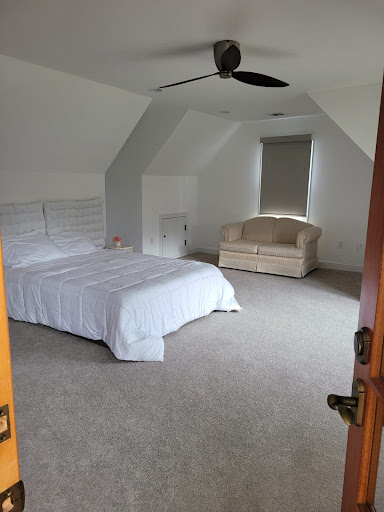 VMware vSphere Kubernetes Service supports faster streaming & OLTP than ...