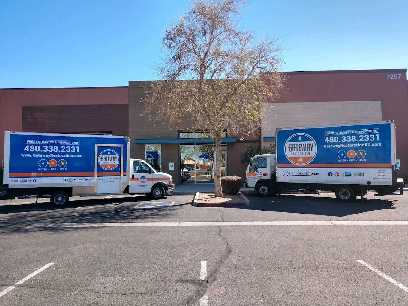 Torrente Property Management Expands Salinas Property Management Services Amid Shifting Housing ...